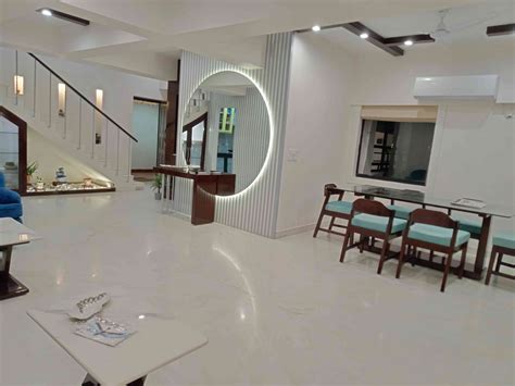Soumya Roy Chowdhury Best Interior And Architecture Designer In Kolkata