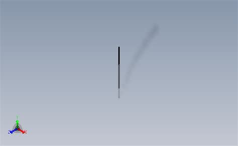 3d打印机零件 Step 模型图纸下载 懒石网