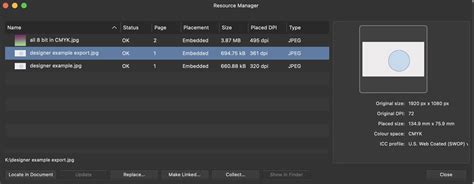 CMYK Jpeg Wrong CMYK Vlaues Pre V Archive Of Affinity On Desktop Questions MacOS And Windows
