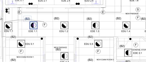 Revit Electrical Wires Not Placing Correctly Autodesk Community
