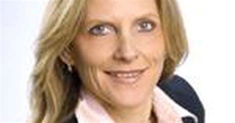 Benchmarking Your Retail Performance Retail Customer Experience