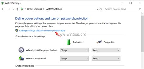 FIX Windows Slow Boot Solved WinTips Org
