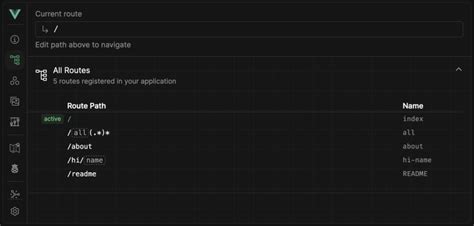 Introducing Vue Devtools Vite Plugin Dev Community