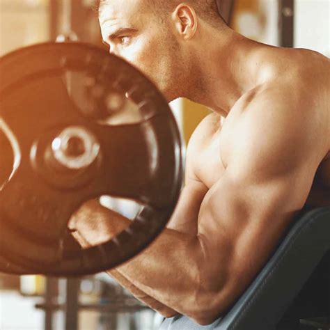 Blog Tagged Forearm Exercises Set For Set Blog Tagged Forearm Exercises Set For Set