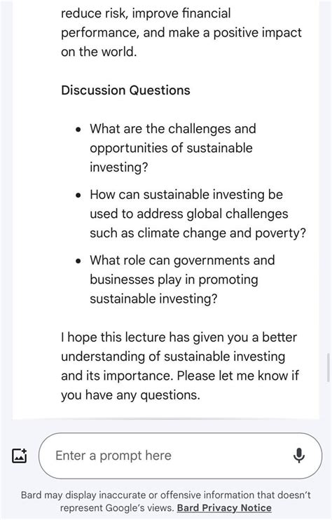 Gpt4 Prompts Work For Bard 👾🤖 R Ai Prompts Save