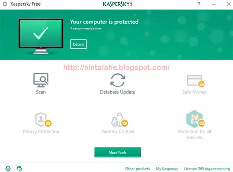 Cara Menghapus Program Pada Windows 10 Dengan Cara Cepat Ninna Wiends