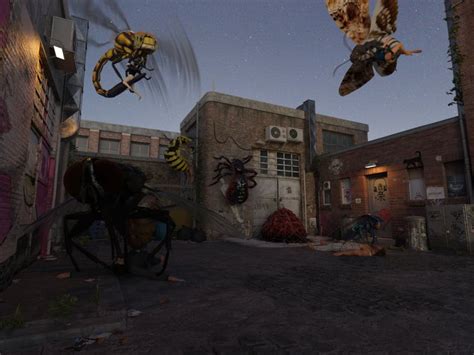 Rule 34 4 3 Absurd Res Ambiguous Gender Arachnid Arthropod Arthropod Webbing Barelymediocr3d