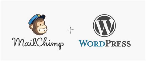 Automatic Mailchimp Campaigns Using Api 30 Wordpress And Php By
