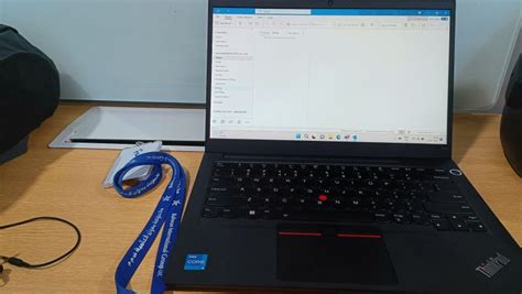 Farukh Abdullah On Linkedin Dataanalytics Bstloffshore