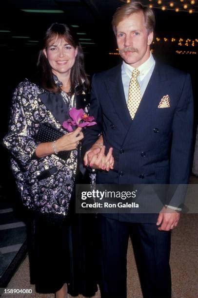 Jameson Parker Photos And Premium High Res Pictures Getty Images