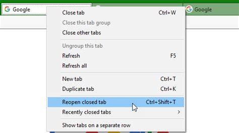 Microsoft Edge Reopen Last Session Fooshoe