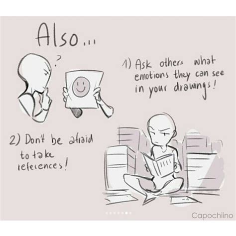 Pin By Ohico On Drawing ~ Tutorials ~ Reference Sibling Poses Drawing Face Expressions Emotions