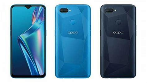 Kelebihan Harga Dan Spesifikasi Oppo A Terbaik Jmtech Id