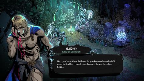 Blood On Body Danbooru