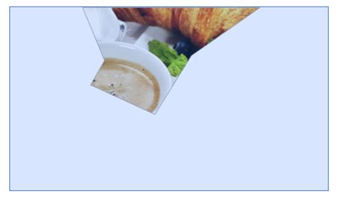 Objective C Resize Cropped Image Stack Overflow
