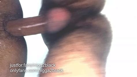 0337 This Viewer Is The Best In This World Free Sex Video RedTube