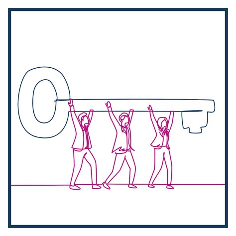 Boosting Employee Productivity In Tough Times How Hr Can Drive Performance