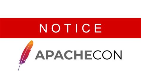 The Apache Software Foundation On Linkedin Apache Opensource Innovation Community