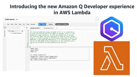 Daniel Abib On Linkedin Aws Amazonwebservices Awsblogs Cloud