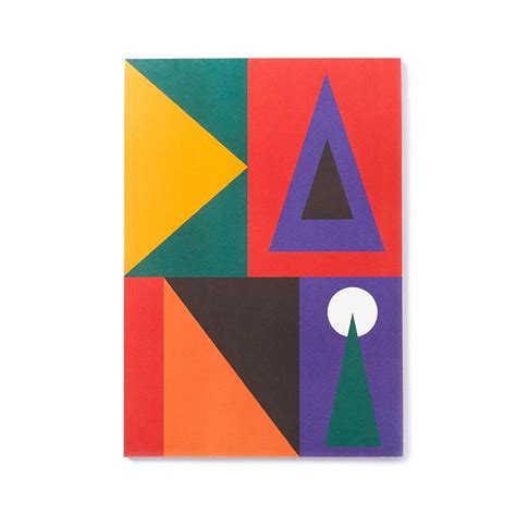 basic notepad