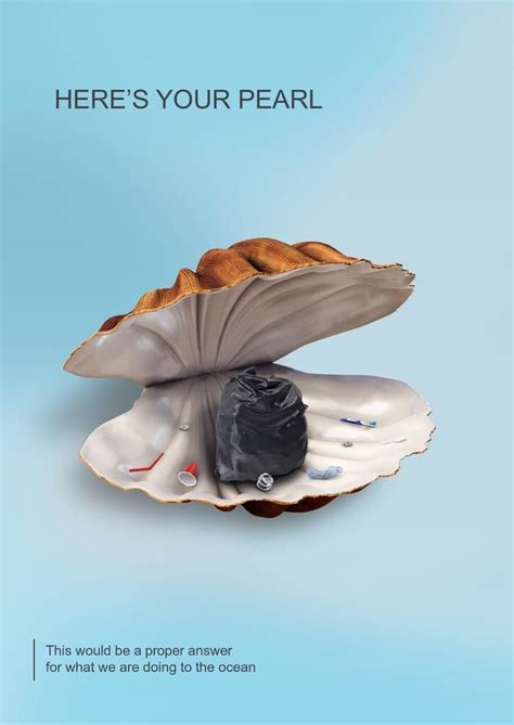 Pin By 다같이미술학원 부원장 이수희 수희쌤 On Environmental Advertising Green