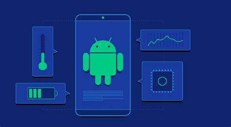 How Kotlin Improves Android App Performance Upbeat Geek