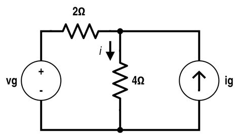Superposition And What It Means For You Technical Articles Superposition And What It Means For You Technical Articles