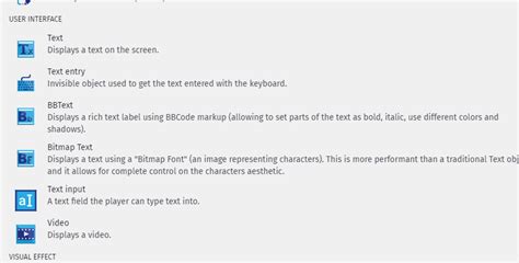 Adding A Keypad Which Unlocks Door How Do I GDevelop Forum
