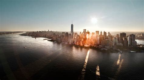 Business Resilience Pwc Business Resilience Pwc