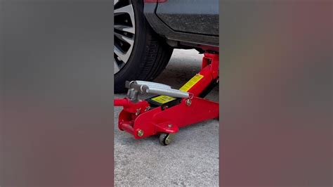 unbelievable CAR Life Hack - YouTube