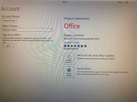 Hp Pro Sff Free Microsoft Office Computers Tech Desktops On Carousell