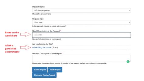 6 Best Wordpress Knowledge Base Plugins 2024 To Enhance Your Customer
