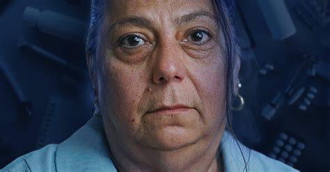 Opinion Insurance Companies And The Prior Authorization Maze The New York Times