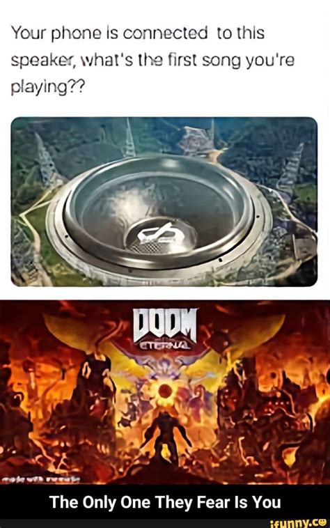where can i find an orignal 1 0 1993 full registered doom wad file at