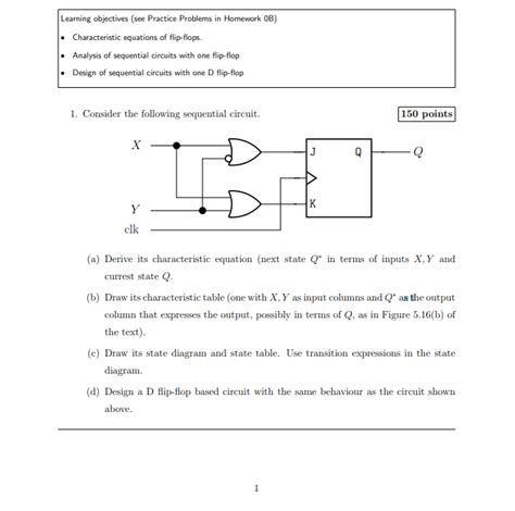 Solved Learning Objectives See Practice Problems In