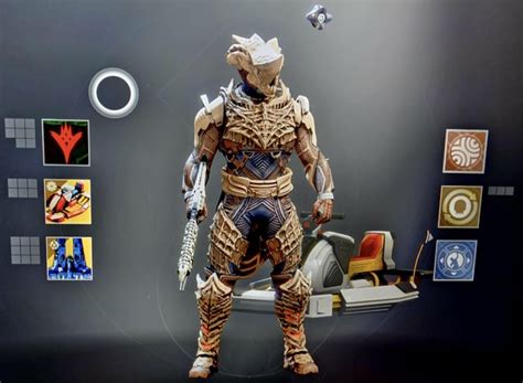 Gambit Suede Shader Looks Nice Rdestinyfashion