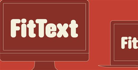 Javascript CSS Plugins