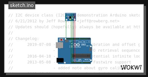 Wokwi Online Esp32 Stm32 Arduino Simulator