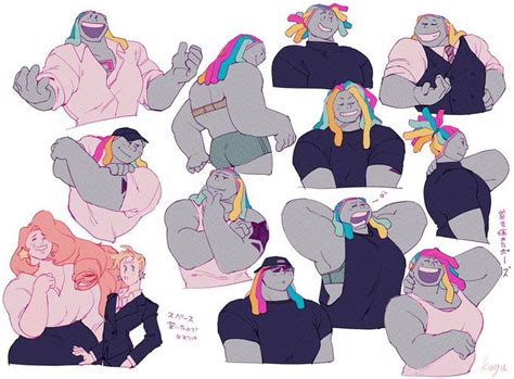 Pin By Jjfantasyqueen On Steven Universe Steven Universe Characters