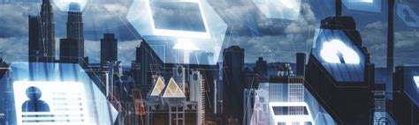 Itec South Africa On Linkedin Integrating The Entire Digital