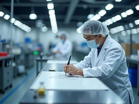 Ideas To Reality Your Partner For Rapid Prototyping China