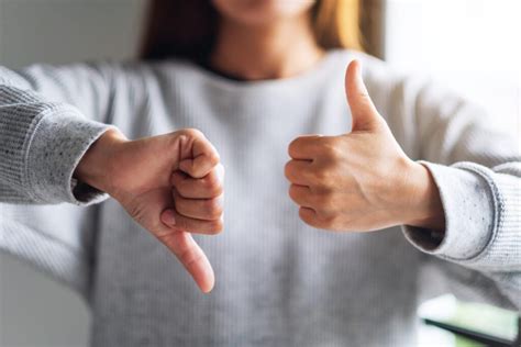 12 Twitter Sentiment Analysis Algorithms Compared Towards Data Science