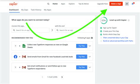 How To Connect Meta Lead Ads To Your Dealerships Crm