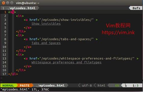 Vim Global命令和重复操作 知乎 Vim Global命令和重复操作 知乎