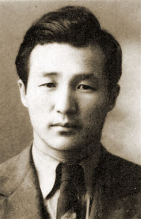 제6회 목일신아동문학상 작품공모 서울신문