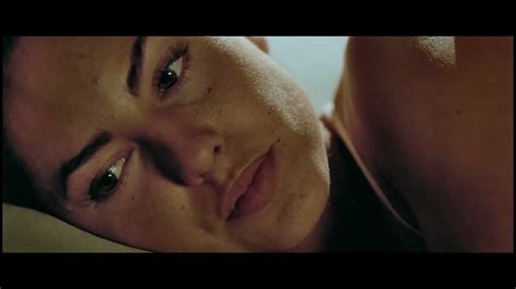 Barbara Mori Hot Youtube