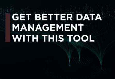 Smart Document Solutions Manage Your Data More Efficiently With Intelligent Data Processing By