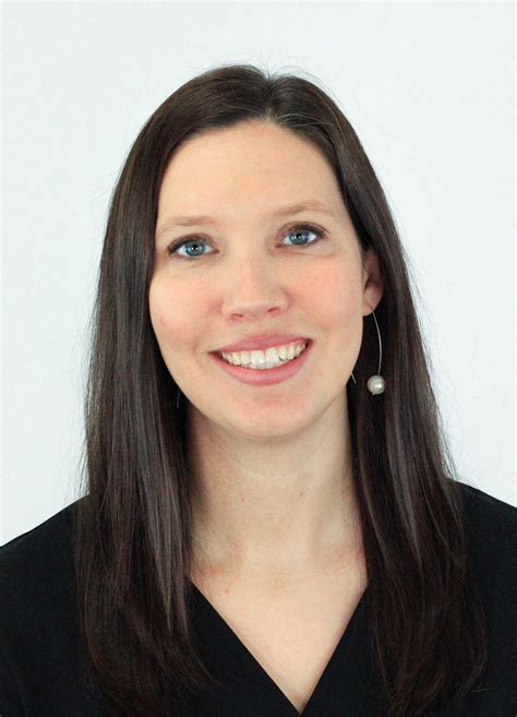 Dr Julia E Moore — The Center For Implementation