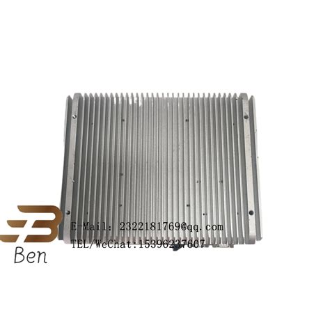 04220fl11232a Field Interface Module Xiongba Automation