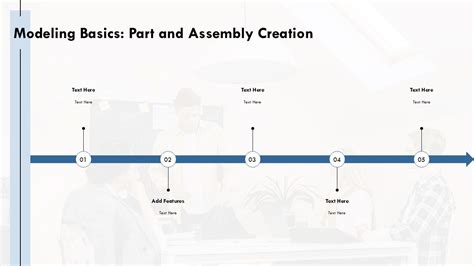 Creo 3d Cad Software Product Design Engineering Ppt Sample St Ai Ppt Template